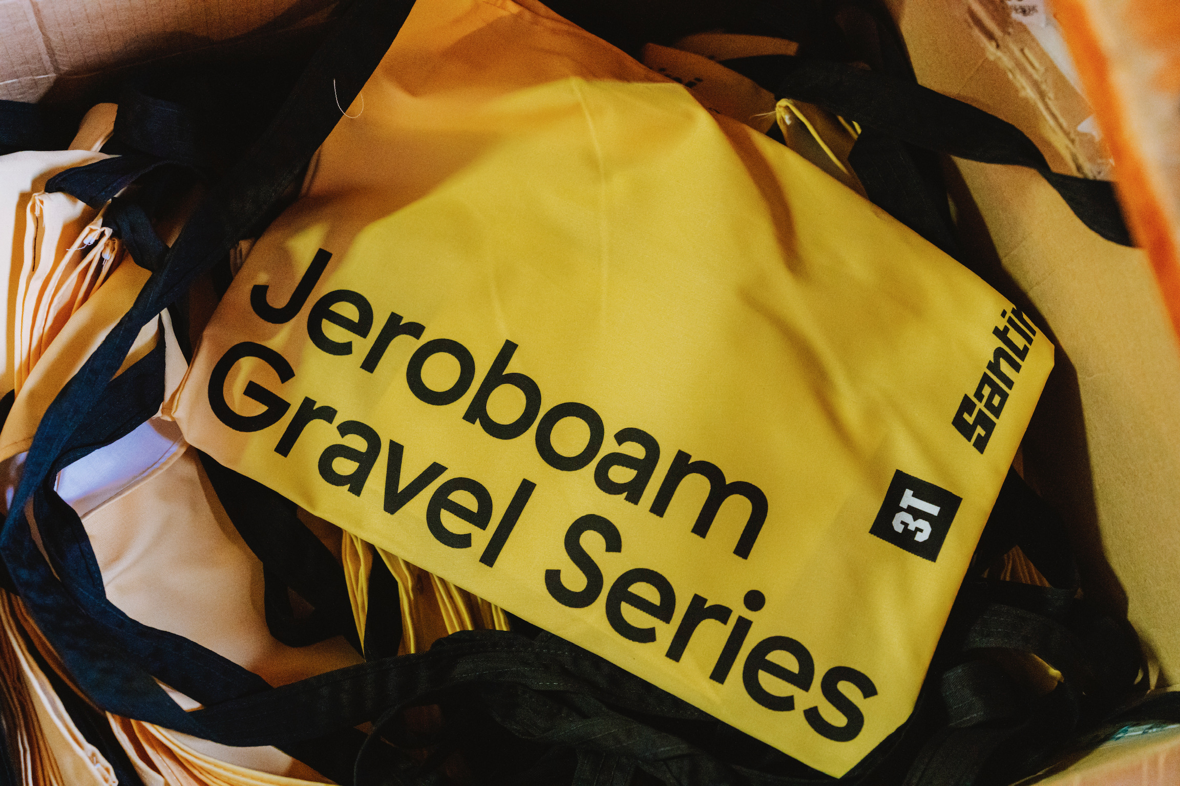 Home - Jeroboam